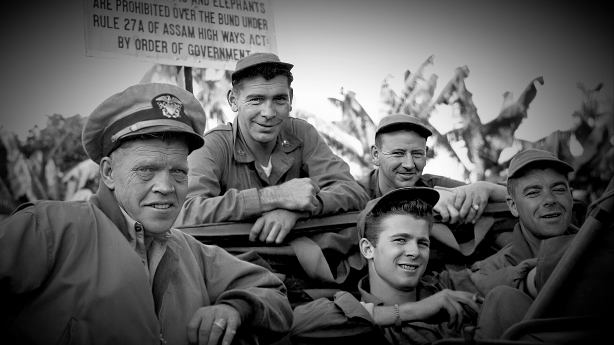 Celebrate Documentary Filmmaking at Hamptons Doc Fest 2024: Join Us for ...