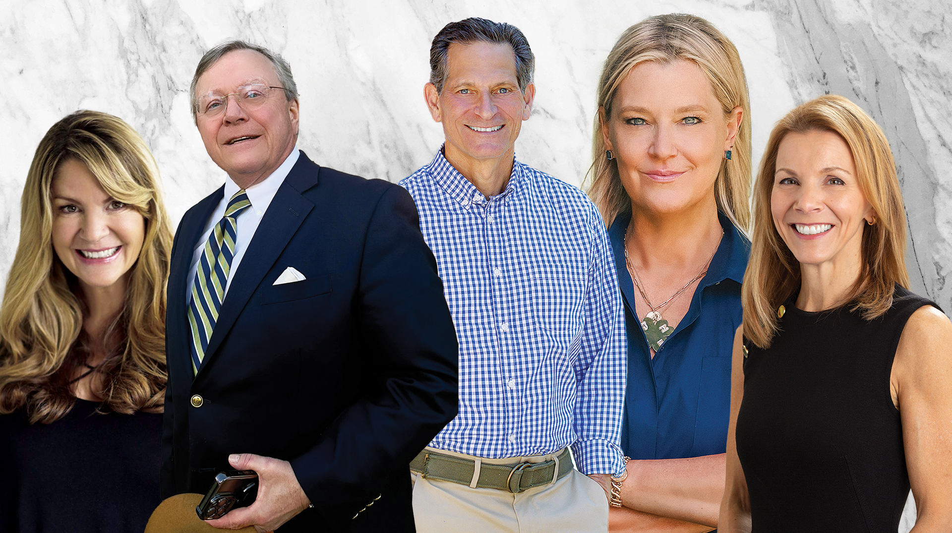 Real Estate Confab: Unrealistic Price Expectations In A Competitive ...