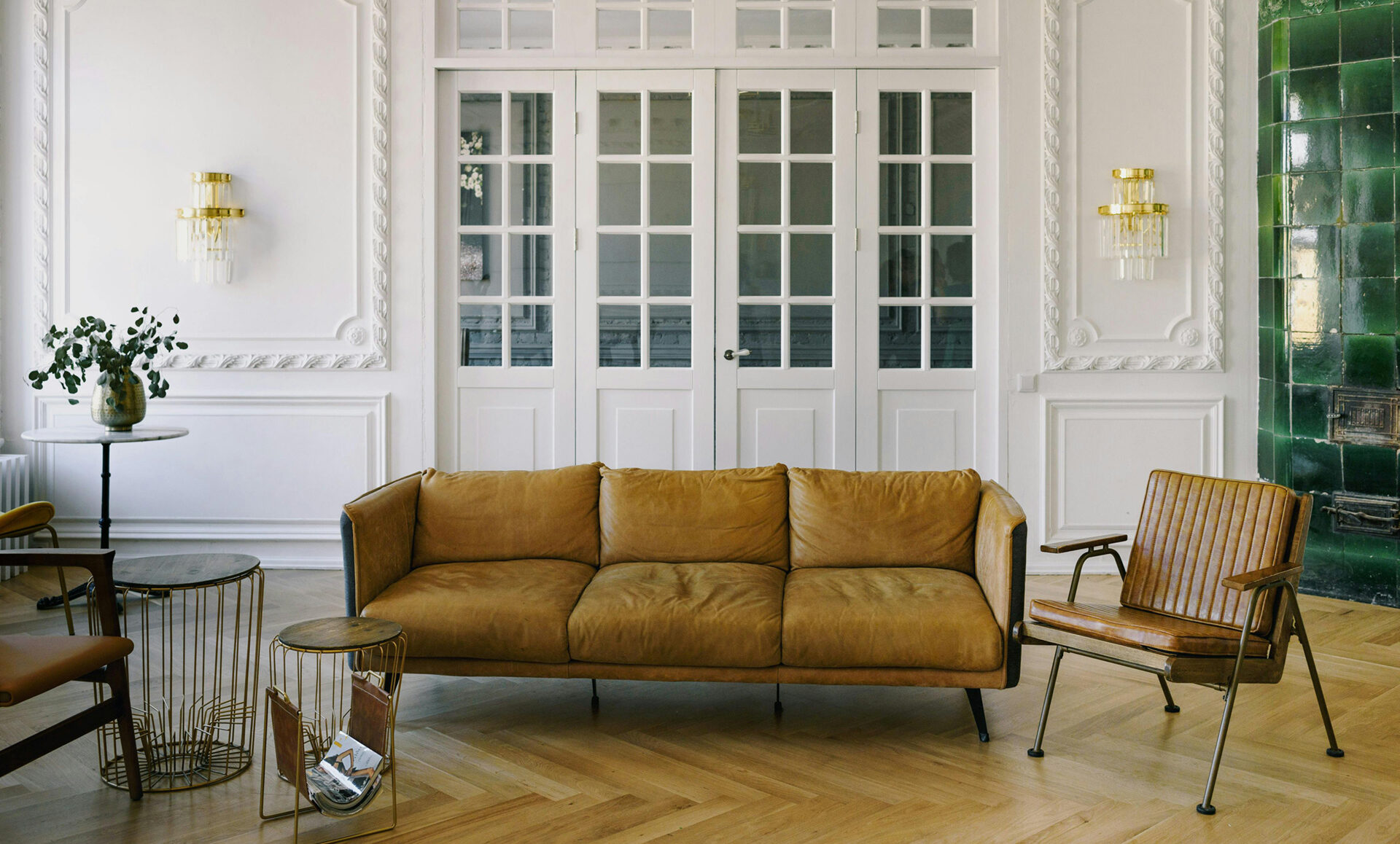 DEEDS | 06.13.2025 • James Lane Post • Hamptons Culture & Lifestyle ...