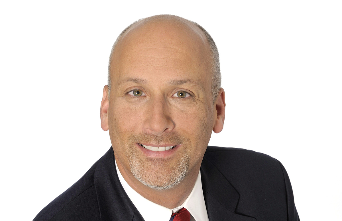 HamptonsFilm Appoints Bob Feinberg As Executive Director • James Lane ...
