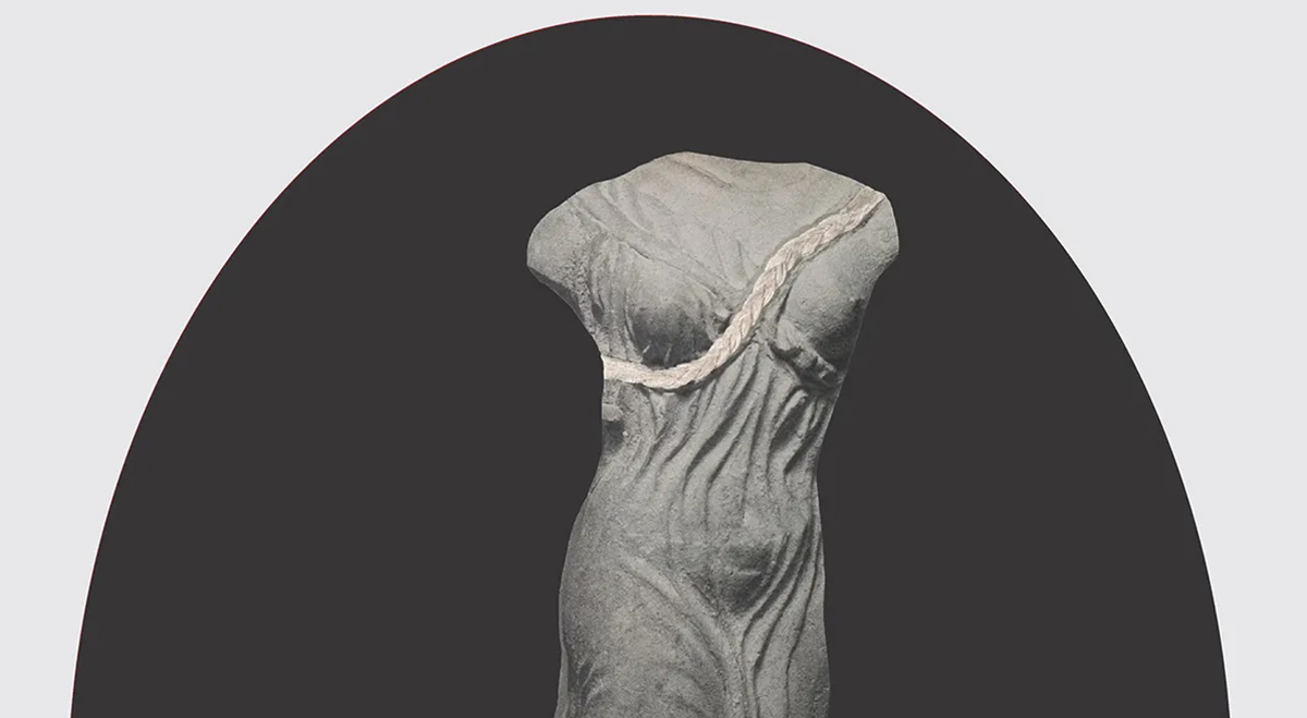 Costume Art: The Met's Spring 2026 Costume Institute Show • James Lane ...