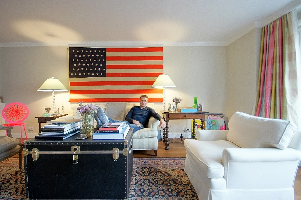 Ray Romano: Building With Integrity In The Hamptons And Manhattan ...