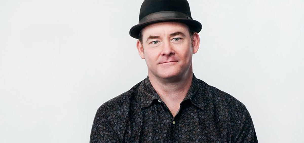 Bay Street Theater Presents One-Night Summer Comedy Event With David ...